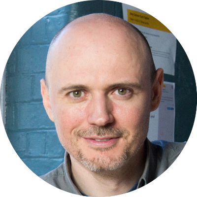 About : Little Inventors