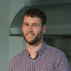 Andrew Aitken - Magnificent Makers : Little Inventors