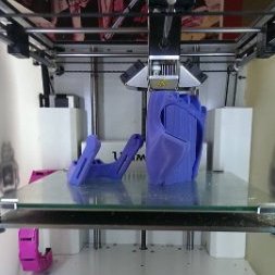 Tony Canning - Magnificent Makers : Little Inventors