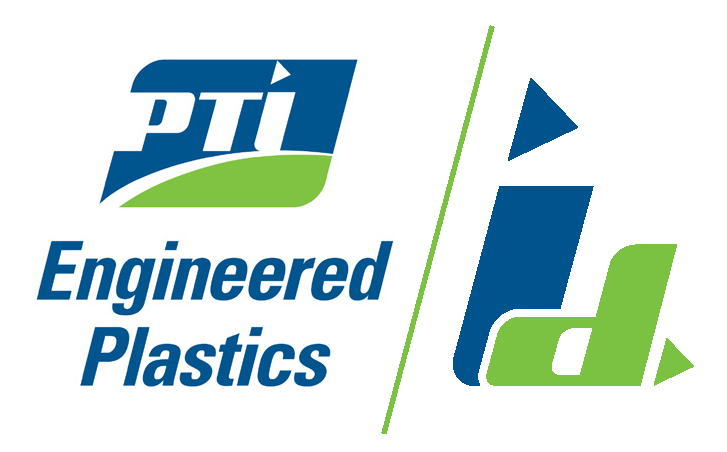 PTI Engineered Plastics Inc. - Makers - MISD - Invention Challenge ...