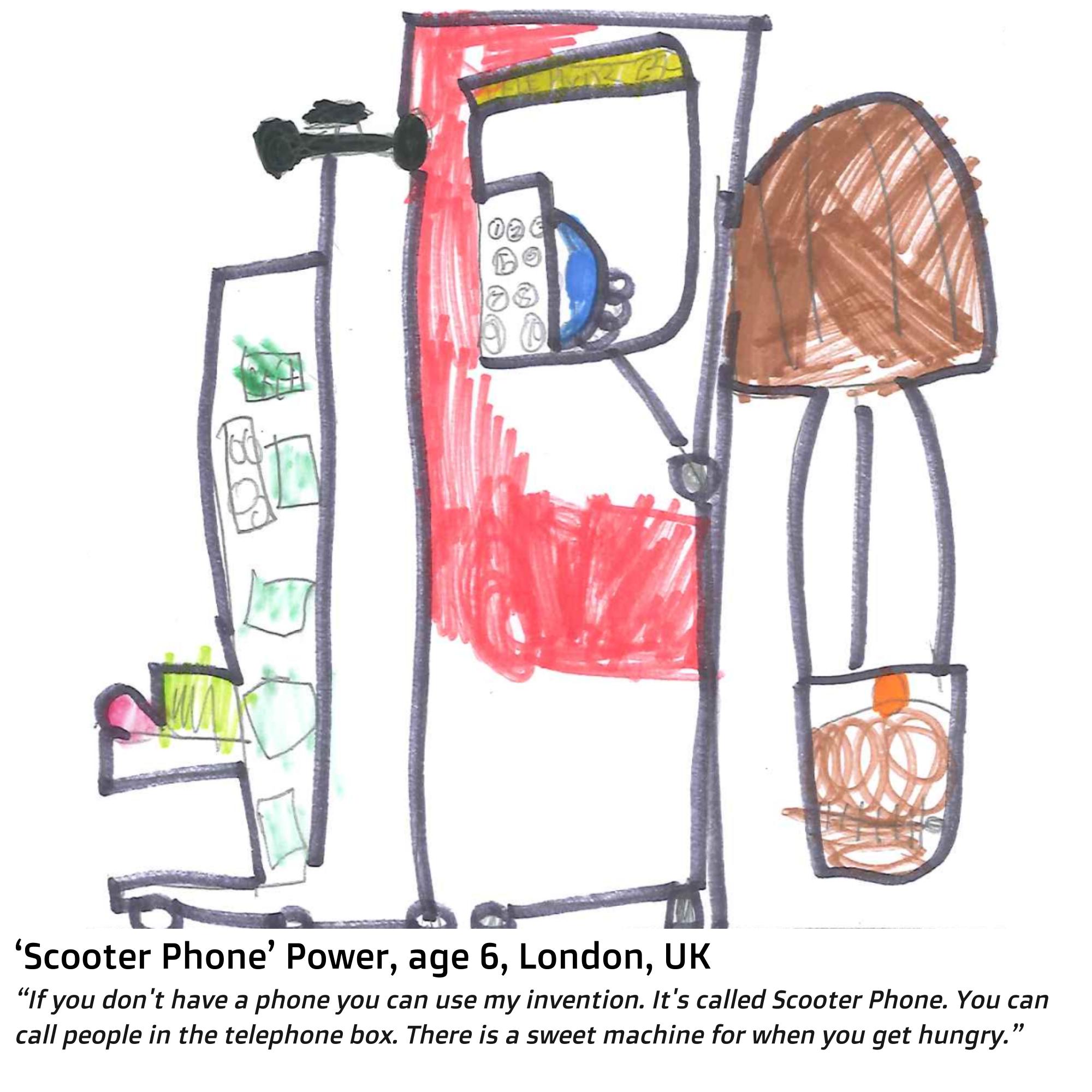 challenge-550-e-waste-little-inventors
