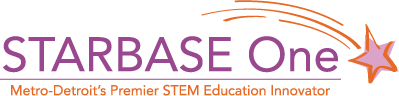 STARBASE One - Magnificent Makers : Little Inventors