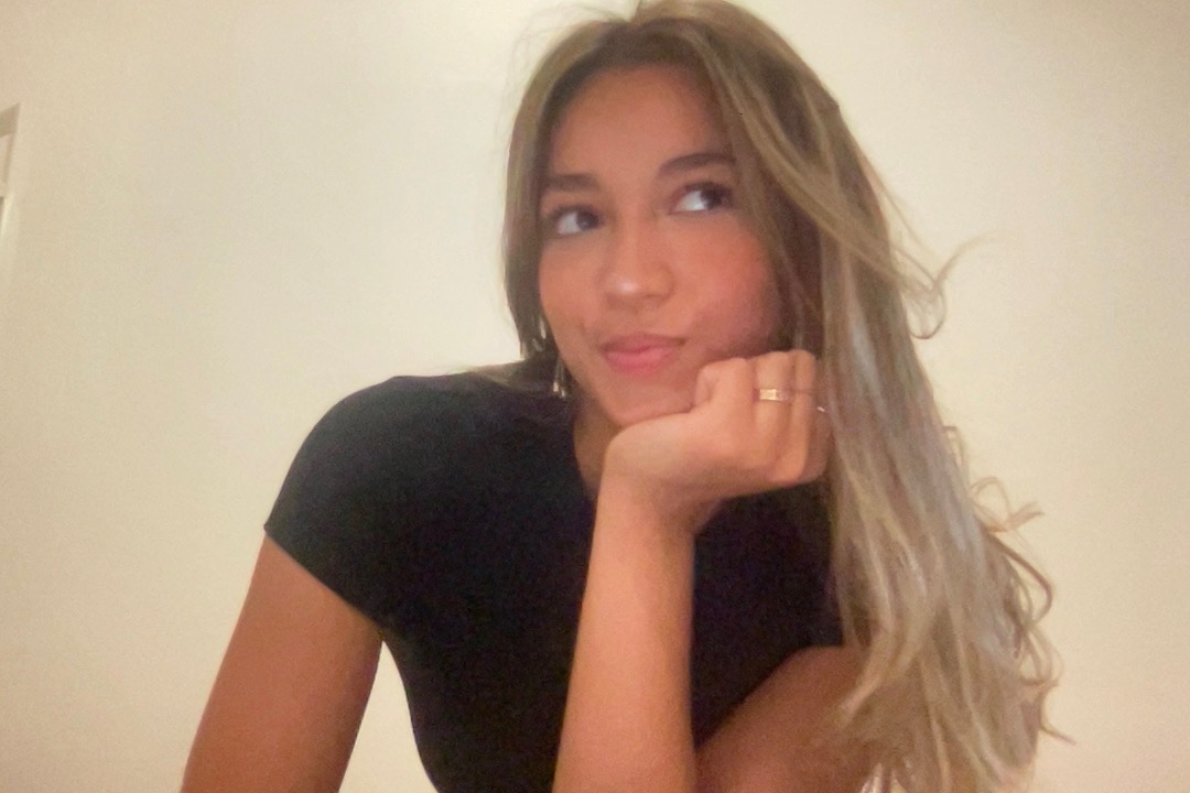 Nadia Russell - Magnificent Makers : Little Inventors