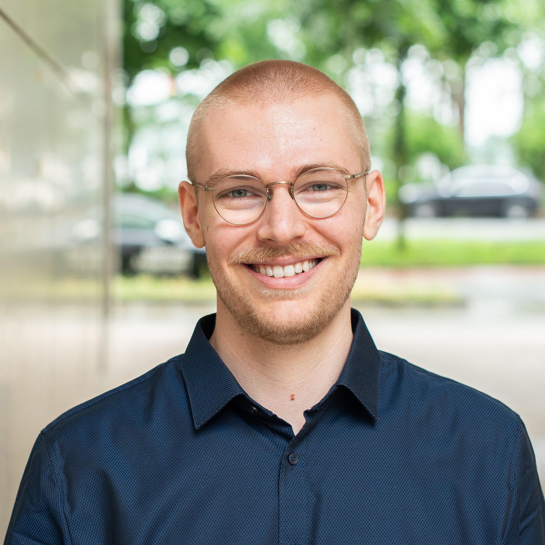 Anton Steenken - Magnificent Makers : Little Inventors