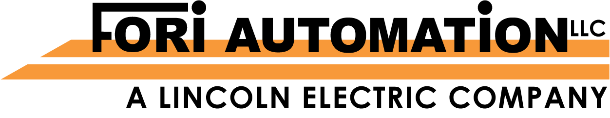 Fori Automation, LLC - Makers - MISD - Invention Challenge : Little ...