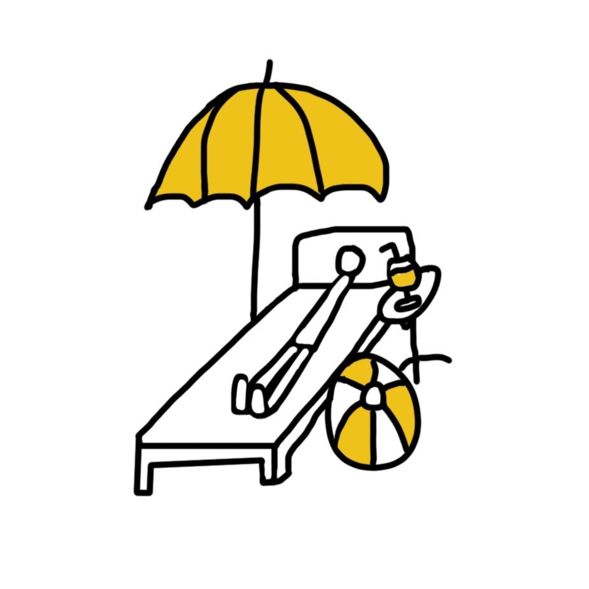 Challenge #284 The Krypton Factor : Little Inventors