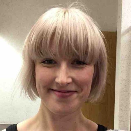 Erin Dickson - Magnificent Makers : Little Inventors