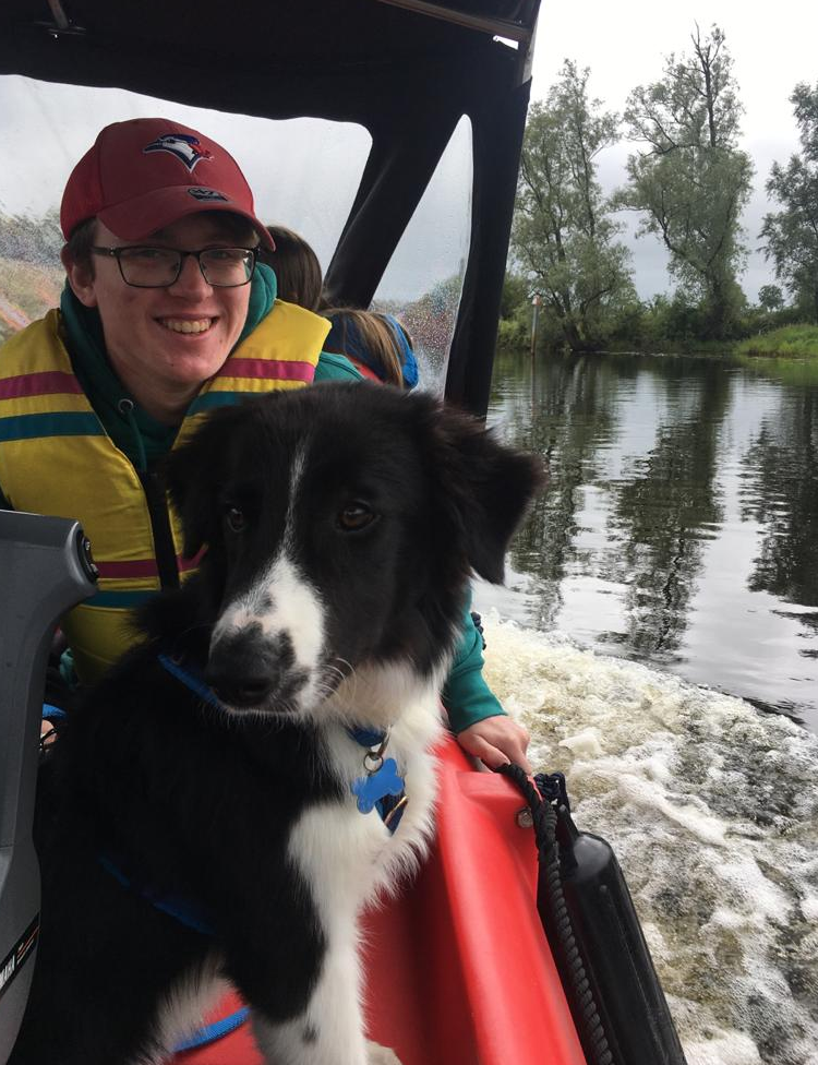 Jacob Stanley - Magnificent Makers : Little Inventors