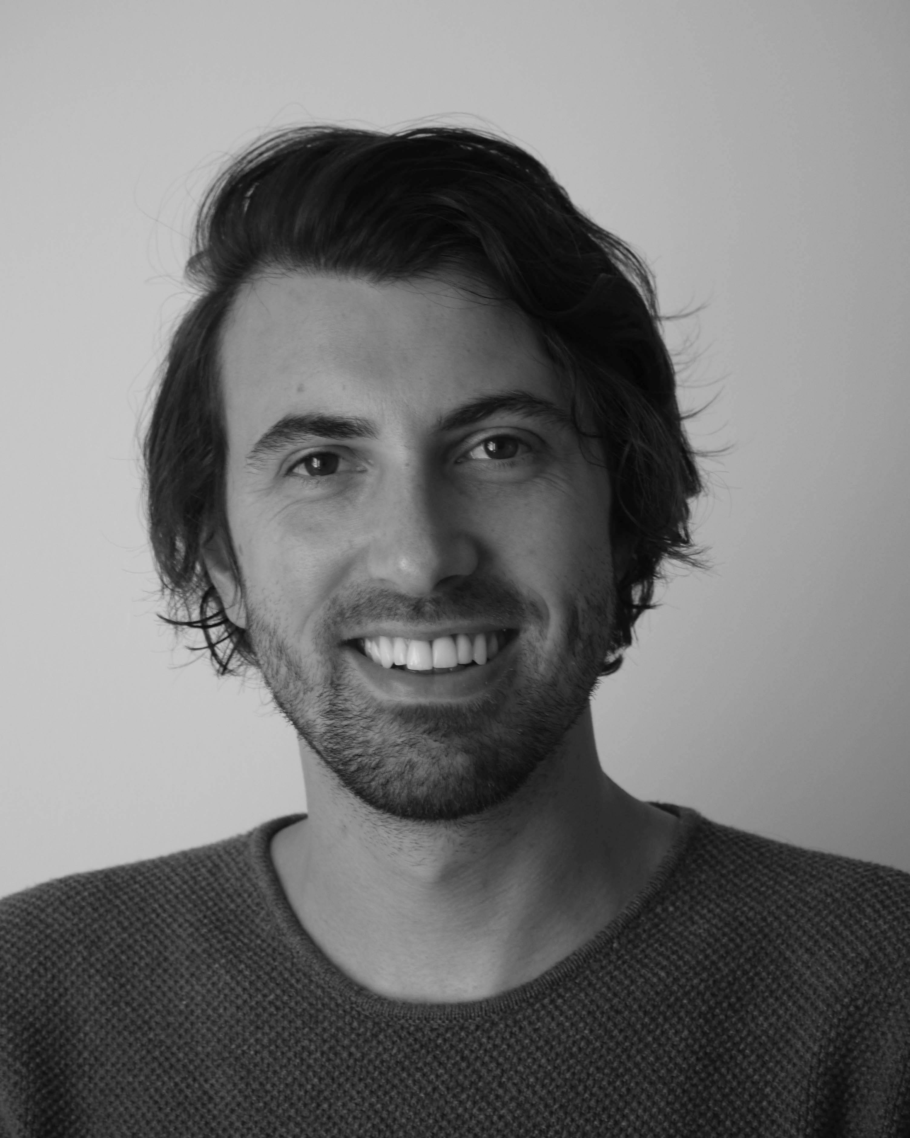 James Plant - Magnificent Makers : Little Inventors