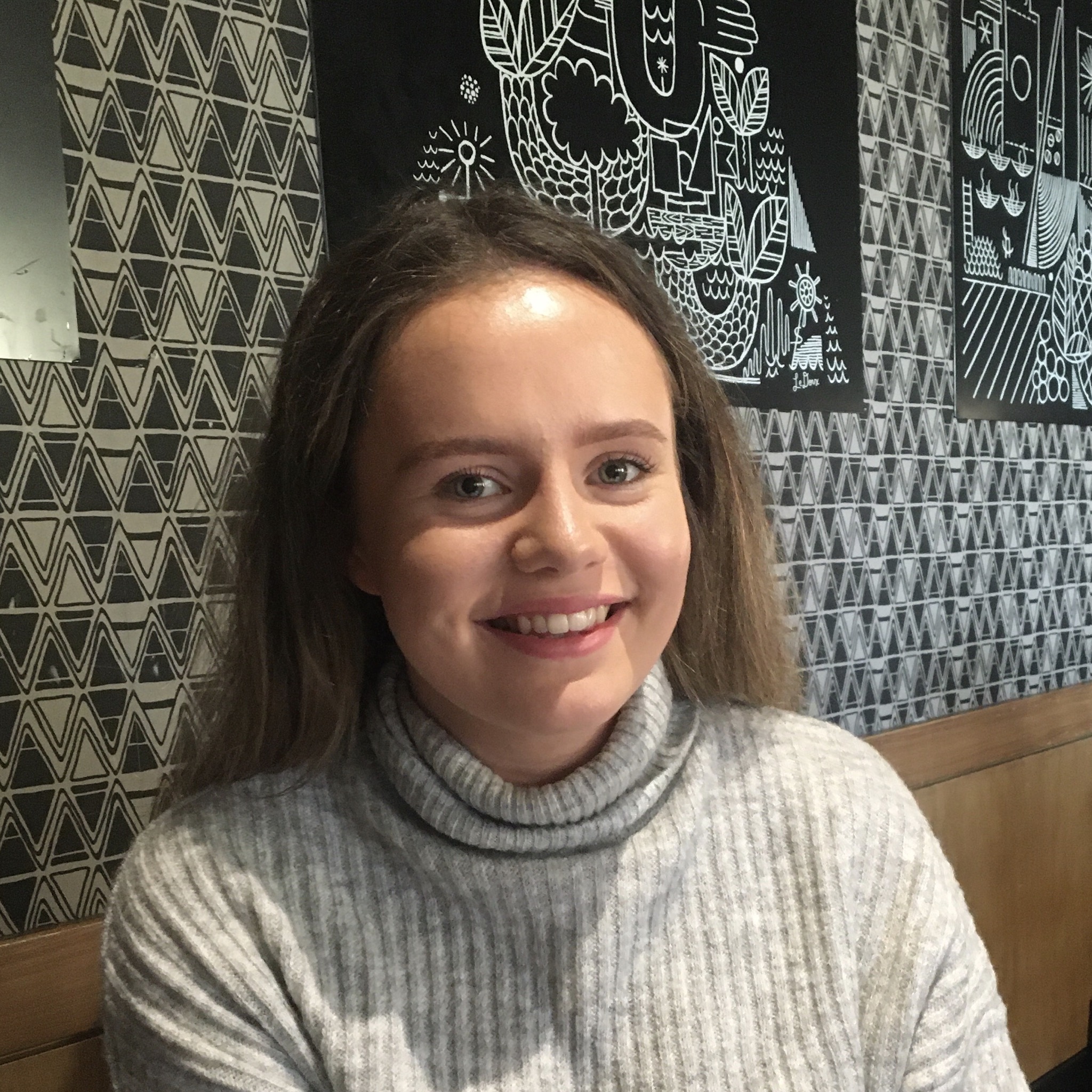 Anna Hardie - Magnificent Makers : Little Inventors
