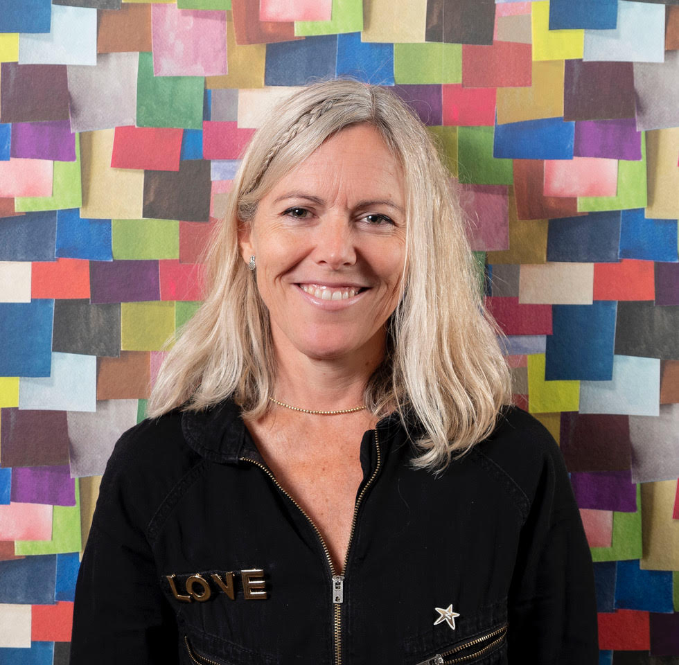 Ella Doran - Magnificent Makers : Little Inventors