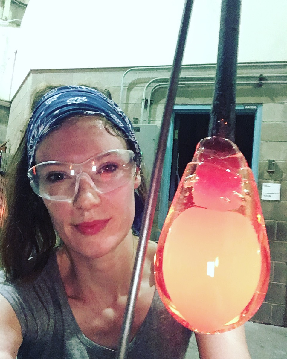 Robin Ritter - Magnificent Makers : Little Inventors