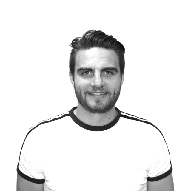 Gary Pogue - Makers - CRIN - Climate Champions : Little Inventors