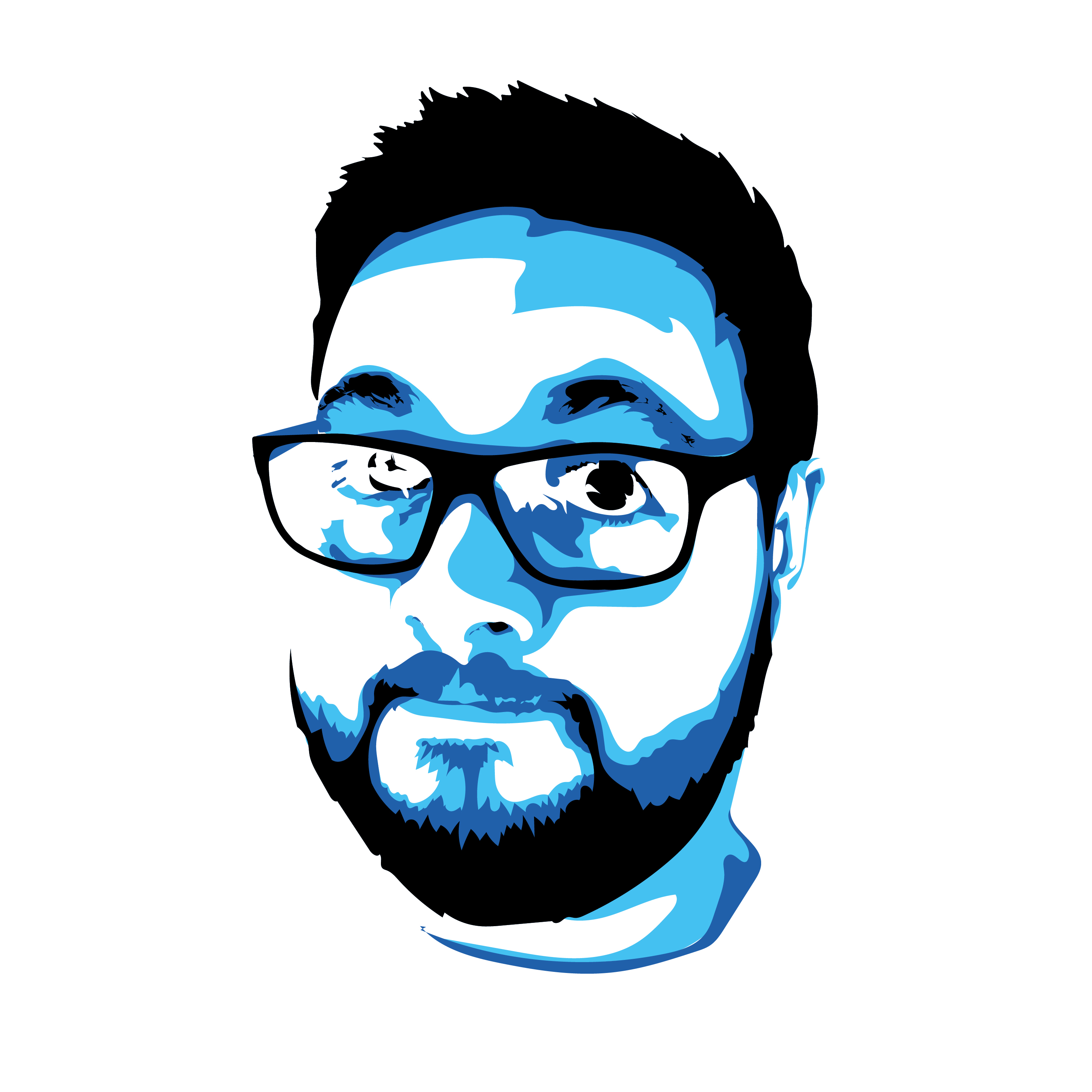 Matthew Pilling - Magnificent Makers : Little Inventors