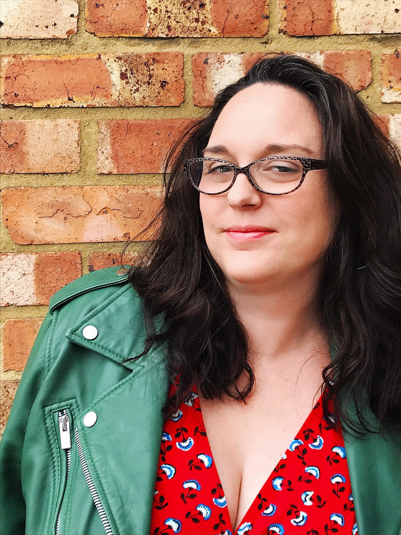 Freya Hardy - Magnificent Makers : Little Inventors