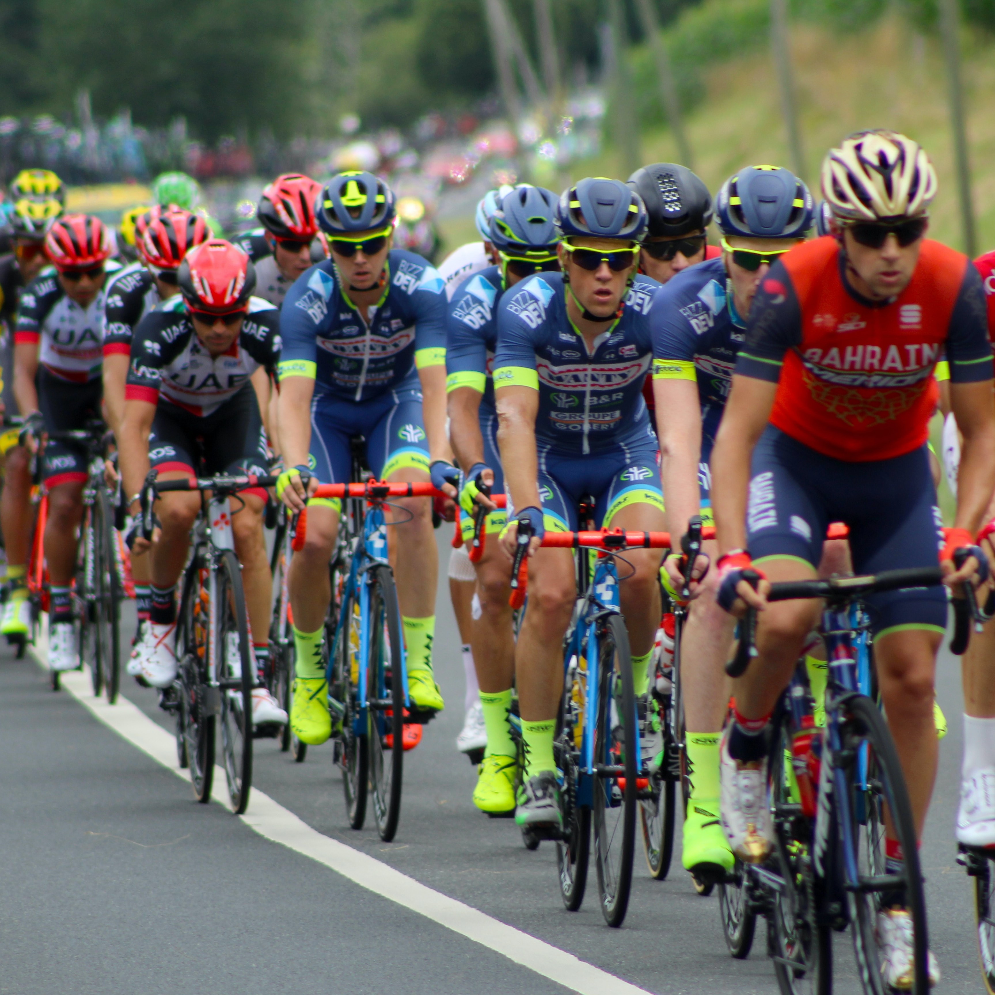 Challenge #531 Bike helmet : Little Inventors