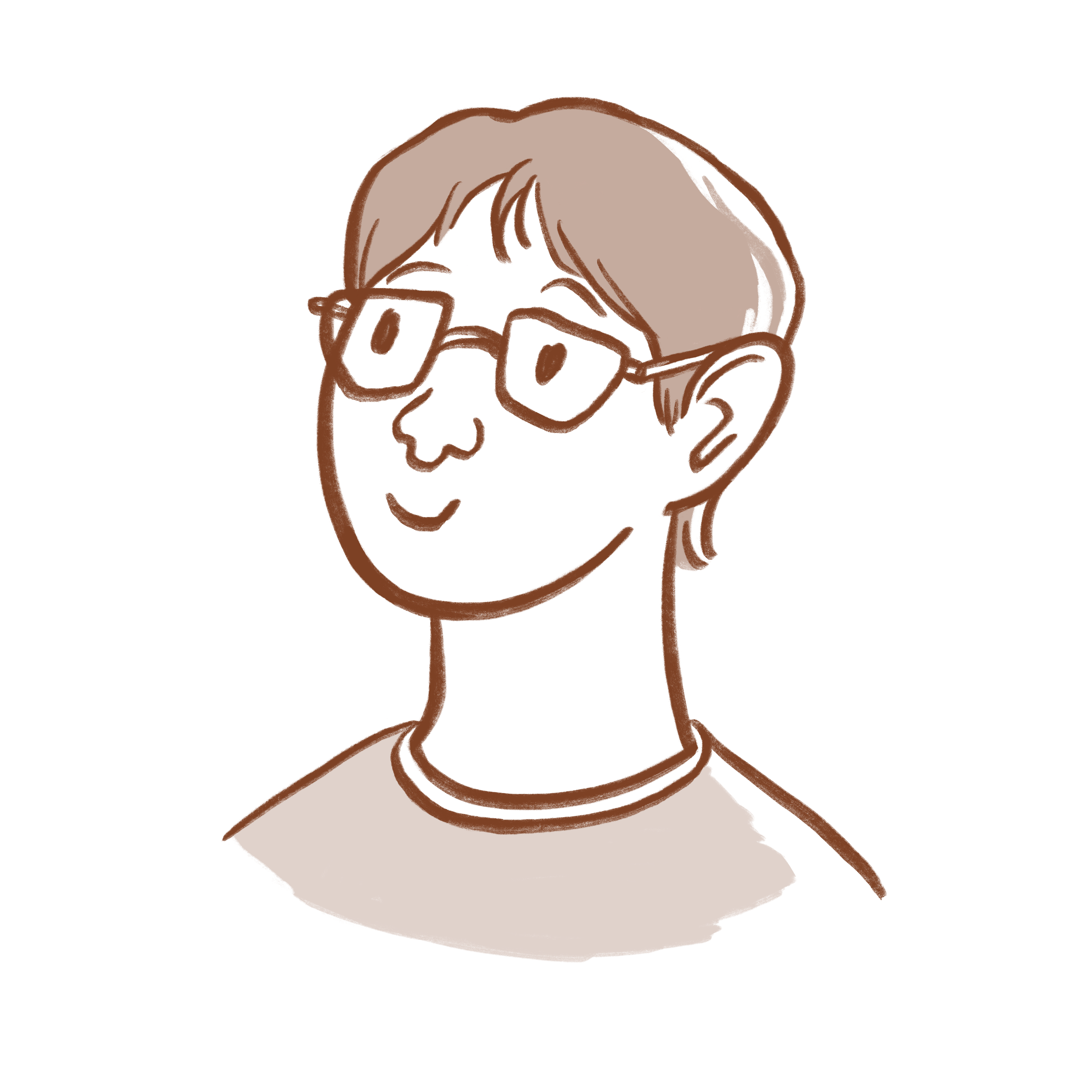 alyson-lee-magnificent-makers-little-inventors